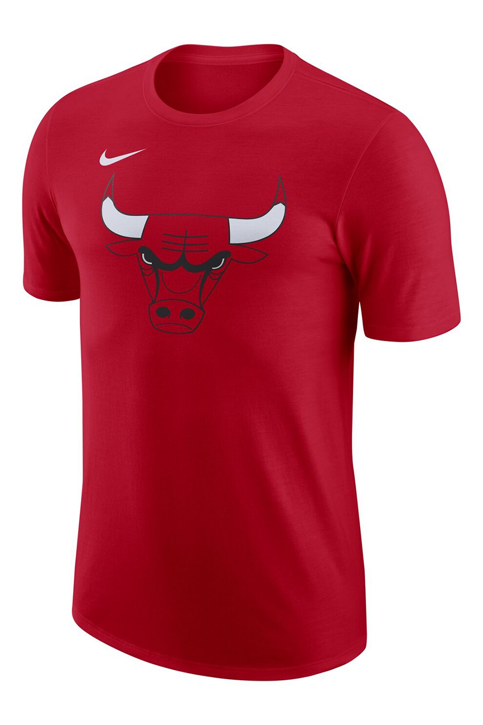Nike, Tricou de baschet Chicago Bulls Essentials - eMAG.ro