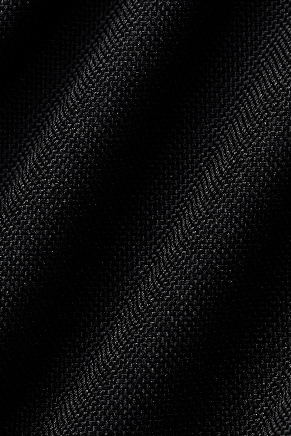 Nike, Rucsac cu penar - 20L, Rosu, Negru - eMAG.ro