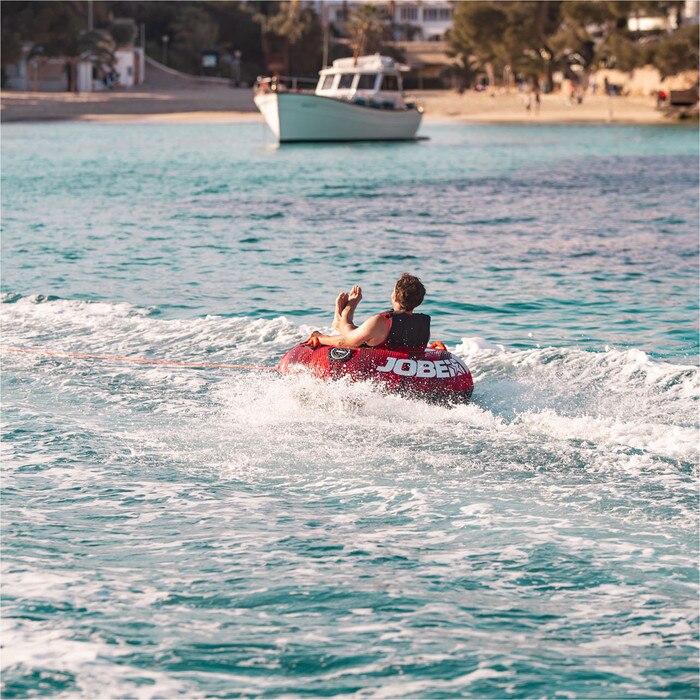 Colac Jobe crusher 1P - eMAG.ro