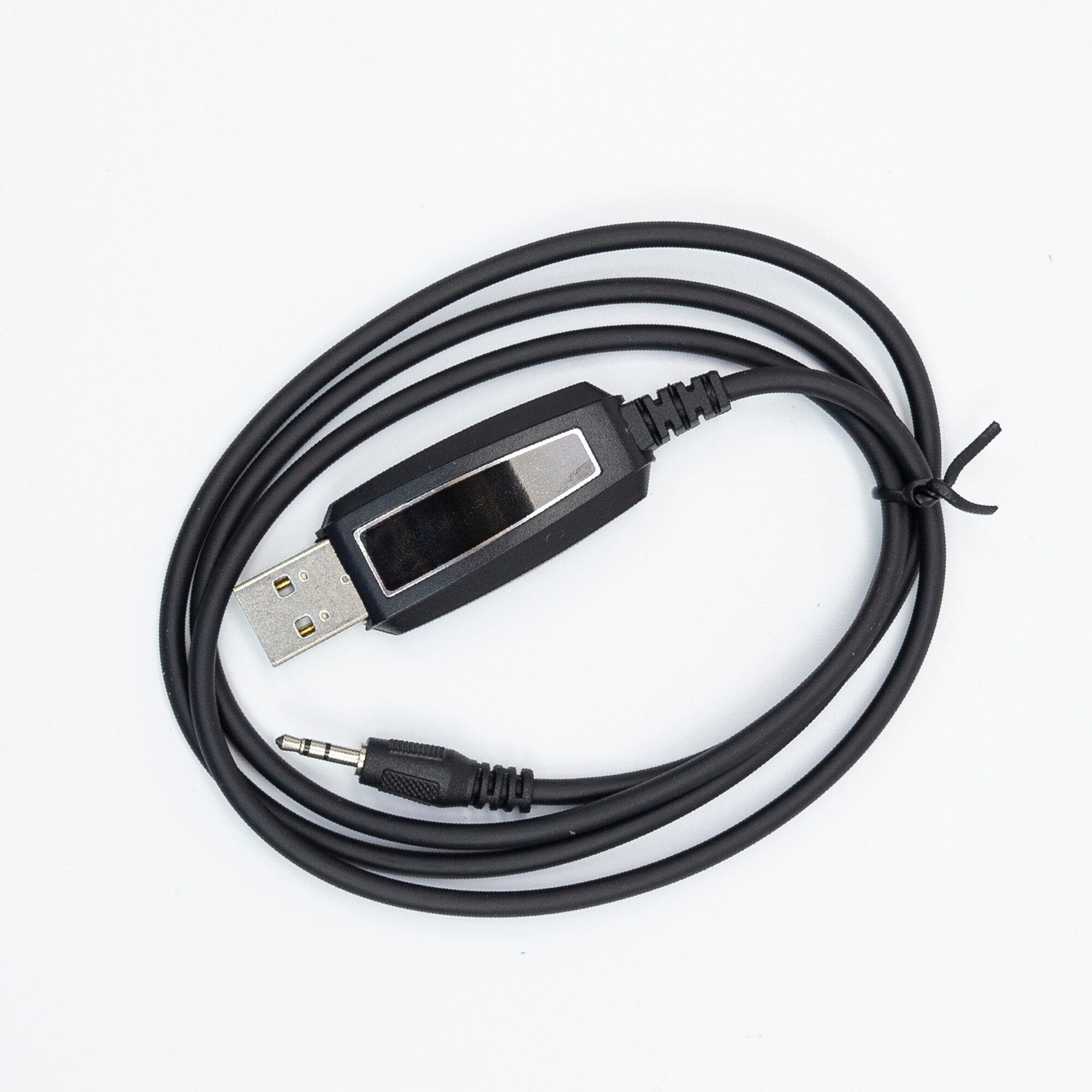 Кабел за програмиране на радиостанции VHF PNI KT50V и UHF PNI KT50U ...