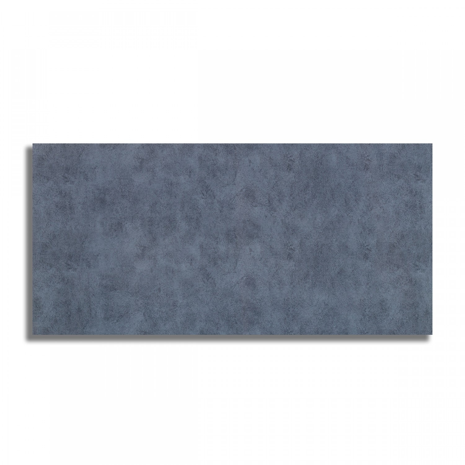 Set 10 panouri decorative, autoadezive, Naimeed D3493, 30x60cm, Granit ...