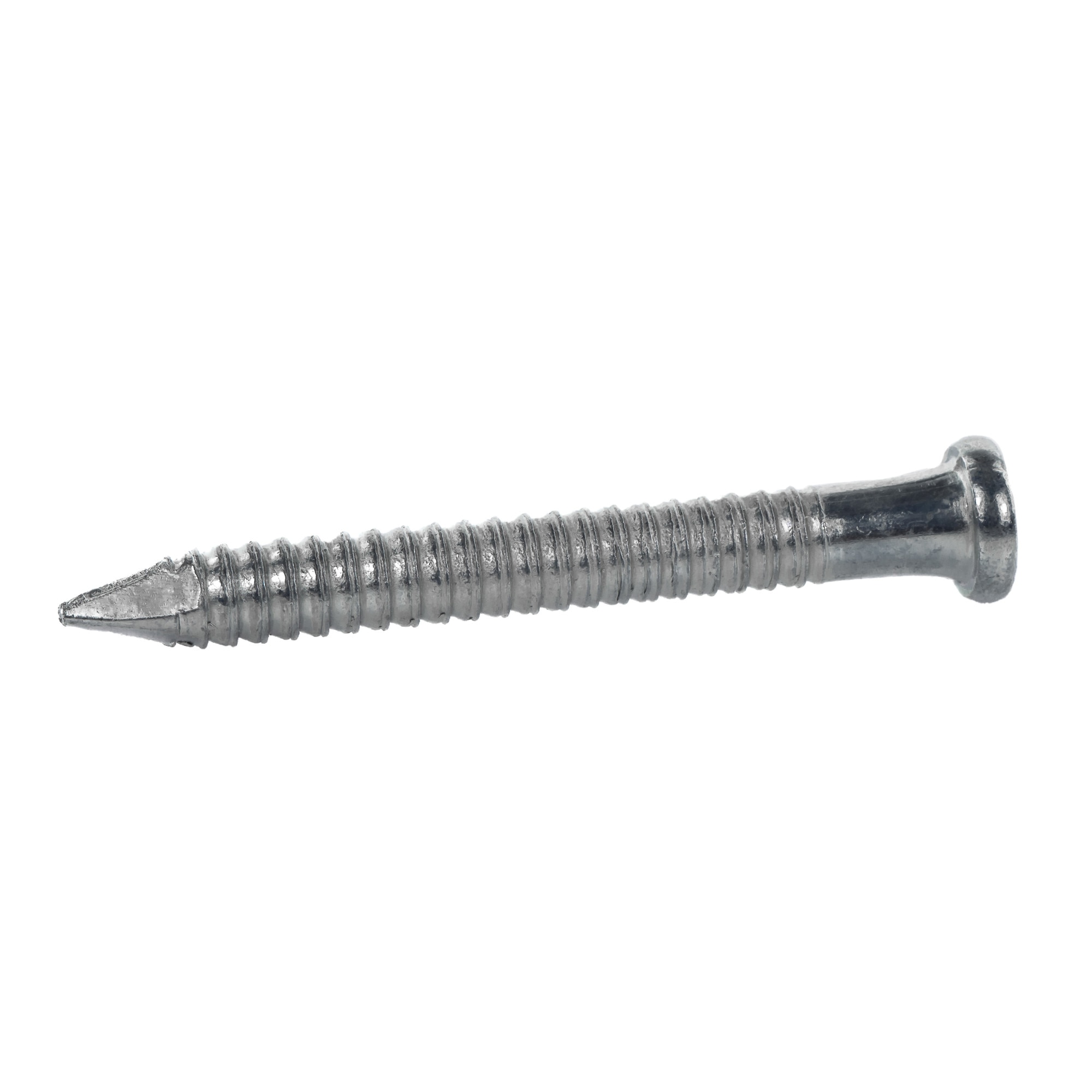 Set 250 Cuie dulgherie, 4x40mm, pentru conectori si coltar perforat ...