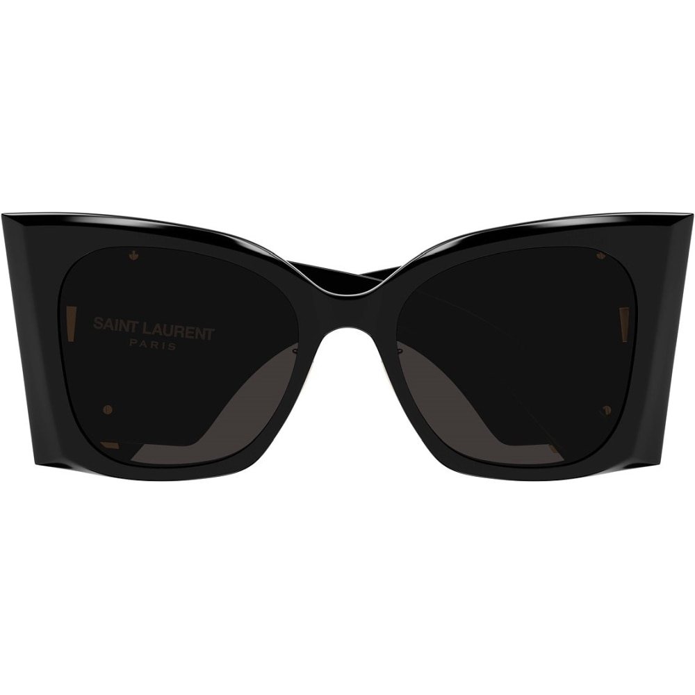 Saint Laurent SL M119 001 Blaze női napszemüveg - eMAG.hu