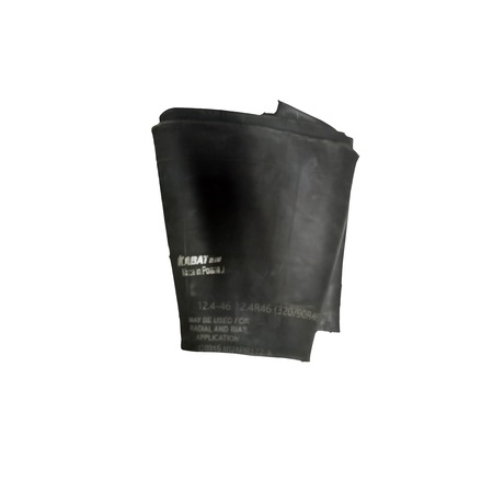 Camera de aer Kabat pentru utilaje agricole 12.4-46 - eMAG.ro