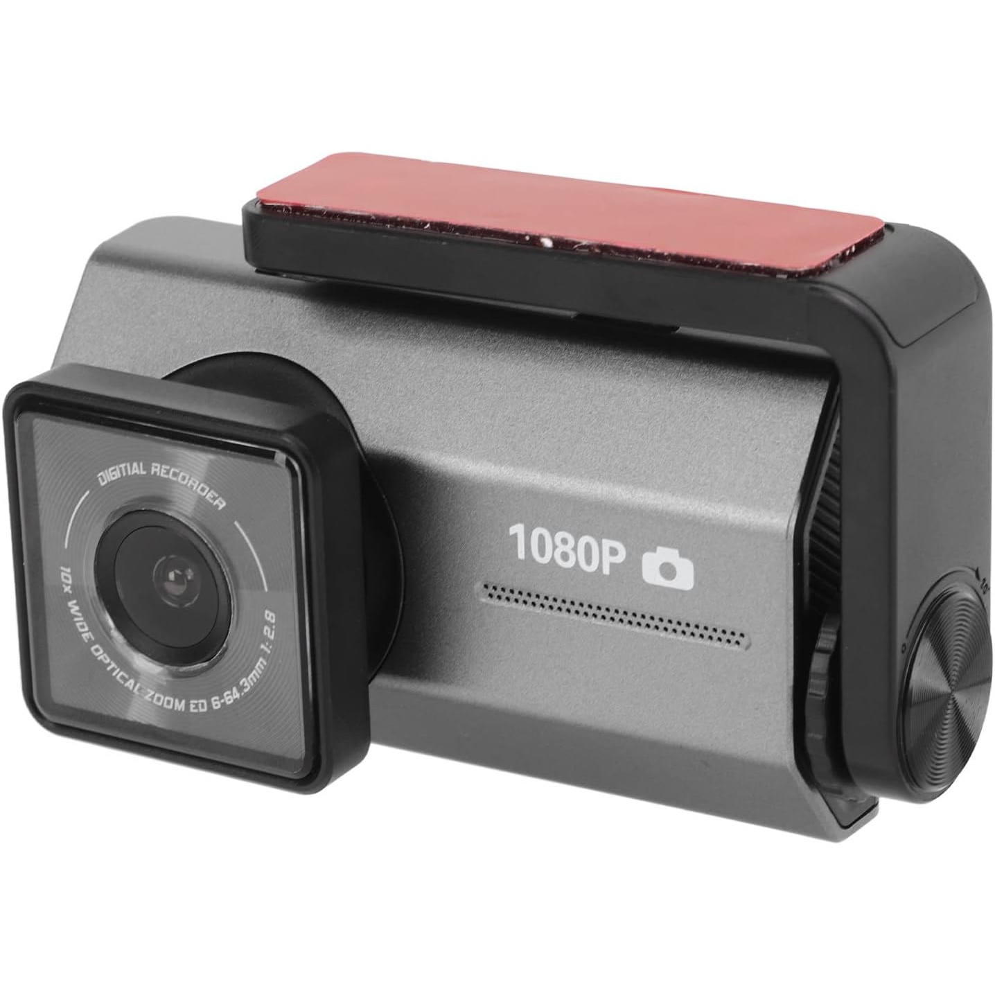 Camera Auto Dubla Fata si Spate TSS-A99, Full HD, Ecran IPS 3", Unghi ...