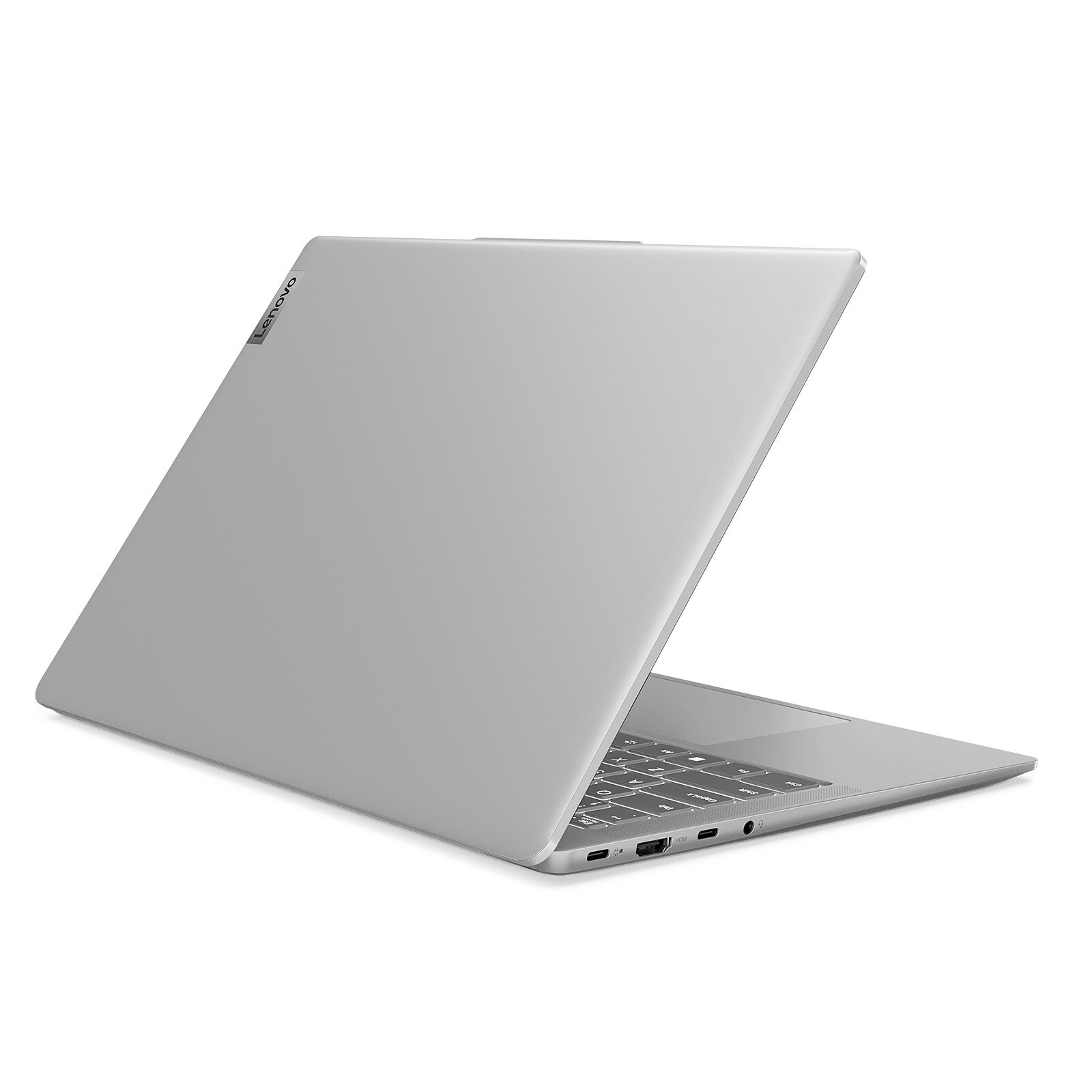 Лаптоп Lenovo IdeaPad Slim 5 14IRL8, 14" WUXGA 1920x1200 IPS 300nits ...