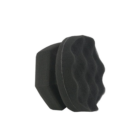 Burete curatare auto, Sunmostar, Negru - eMAG.ro