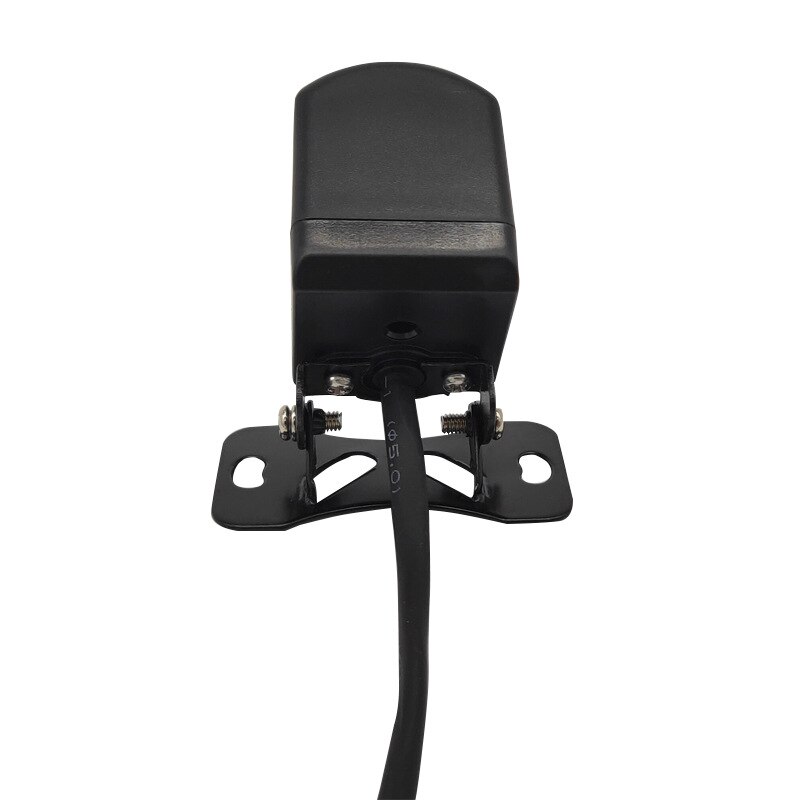 Camera marsarier auto, Sunmostar, WiFi, 720P, Plastic, 24 x 24 x 33mm ...