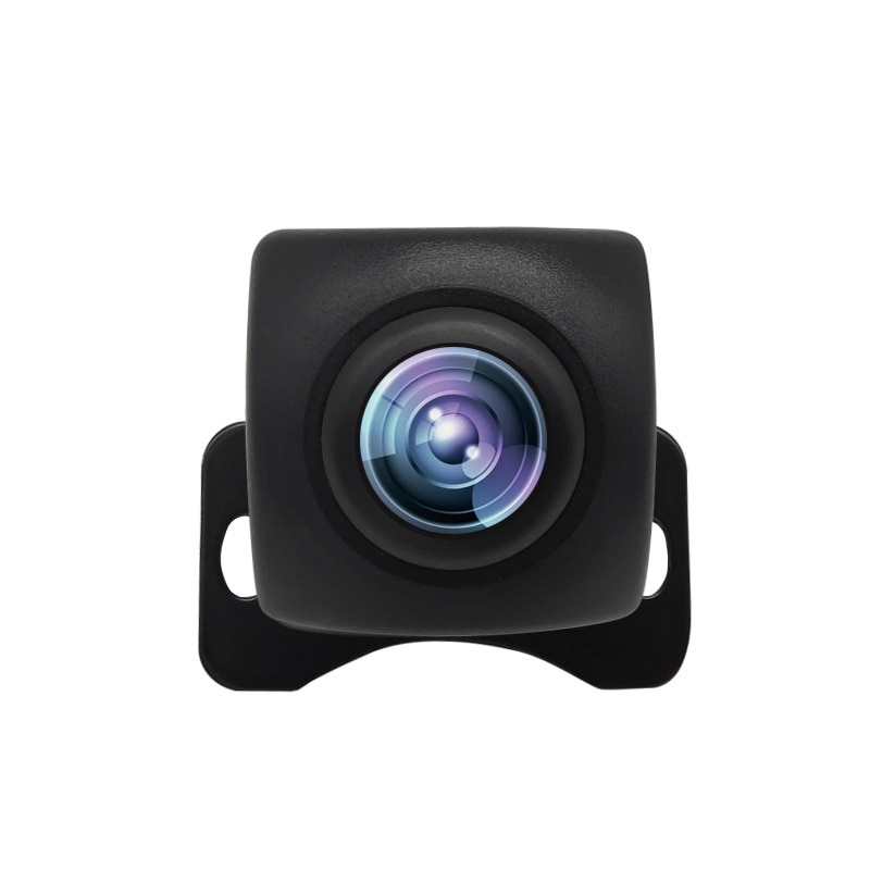 Camera marsarier auto, Sunmostar, WiFi, 720P, Plastic, 24 x 24 x 33mm ...