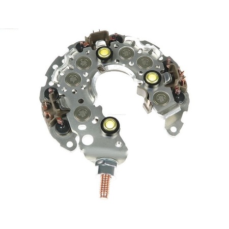 Punte diode Ford, Volvo 237607 - eMAG.ro