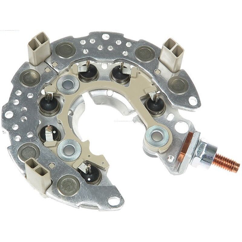 Punte diode Ford, Volvo 237607 - eMAG.ro