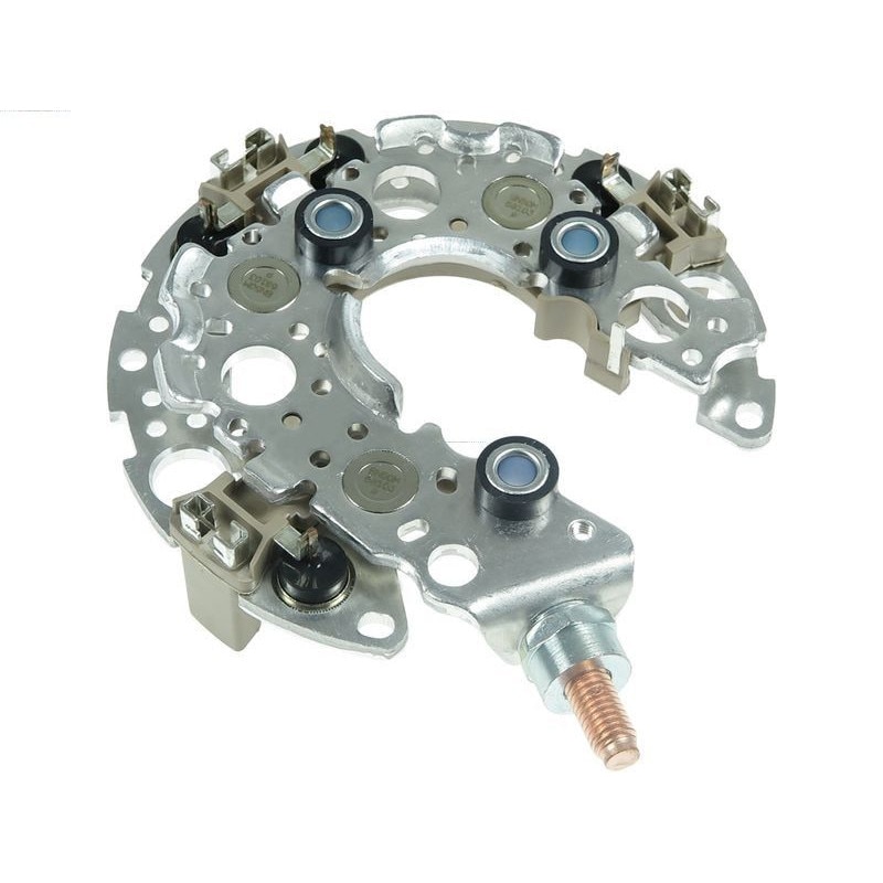 Punte diode Ford 237613 - eMAG.ro