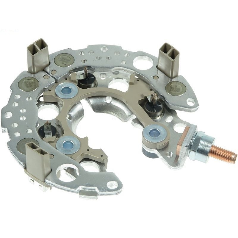 Punte diode Ford 237613 - eMAG.ro