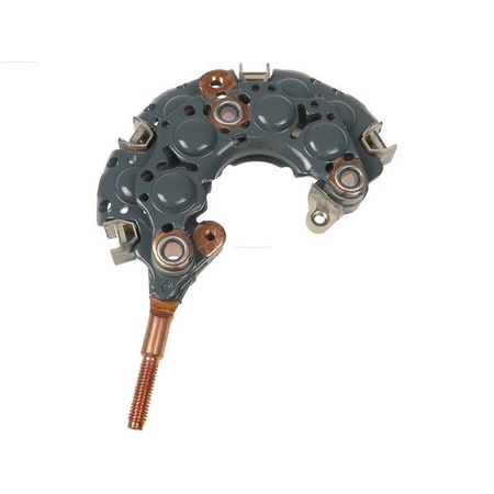 Punte diode Suzuki, Toyota 133672 - eMAG.ro