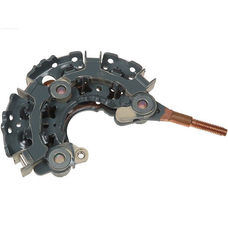 Punte diode Suzuki, Toyota 133672 - eMAG.ro