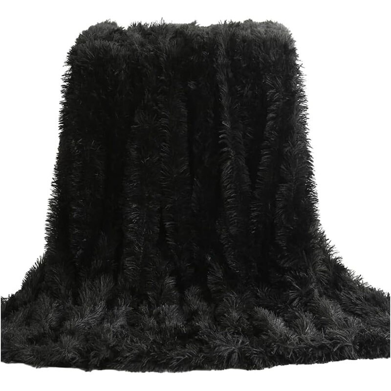 Patura, LLWL, Plus, Negru - eMAG.ro