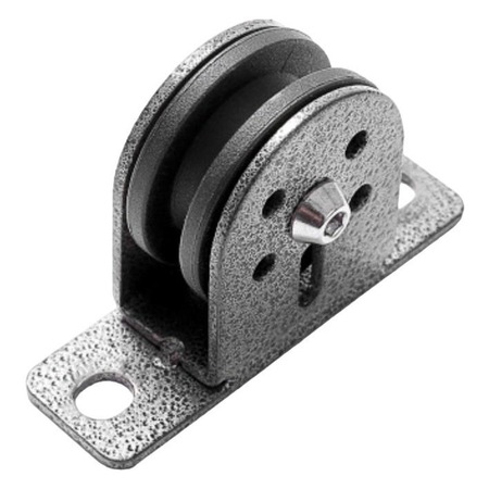 Scripete fix, LLWL, Otel, Rotire 360 grade, Sarcina maxima 300 kg ...