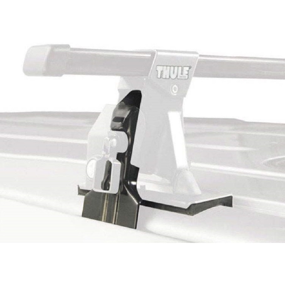 Kit prindere bare transversale Thule Fit Kit, pentru Thule 400XT Aero ...
