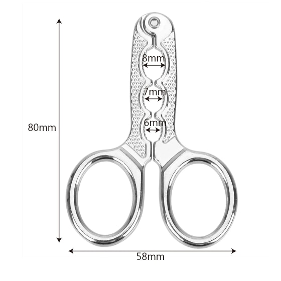 Cleste Pentru Nuci si Seminte - eMAG.ro