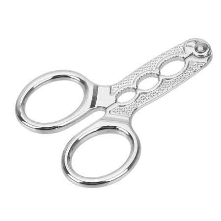 Cleste Pentru Nuci si Seminte - eMAG.ro