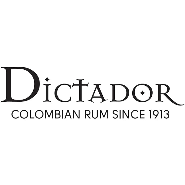 Rom Dictador 12 YO + 1 Pahare, 40%, 0.7l - eMAG.ro