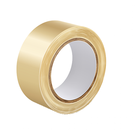 Banda adeziva transparenta 48 mm x 55 M (scotch) - eMAG.ro