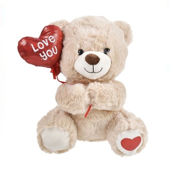 Jucarii de Plus. Comanda Animale de Plus - eMAG.ro