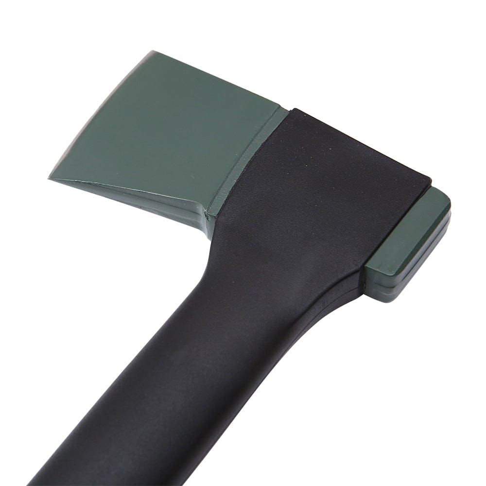 Gerber fejsze, ideális kempingezéshez és túrázáshoz, 35,5 cm - eMAG.hu