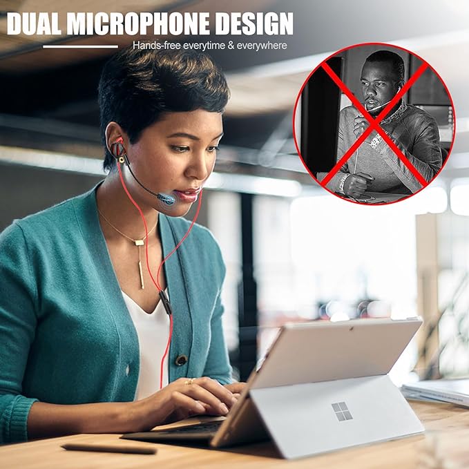 Casti pentru gaming, USB-C, Negru - eMAG.ro