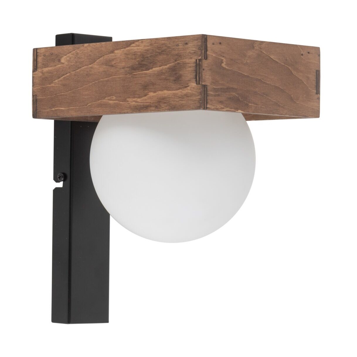 Aplica, Sigma, Otel, Maro - eMAG.ro