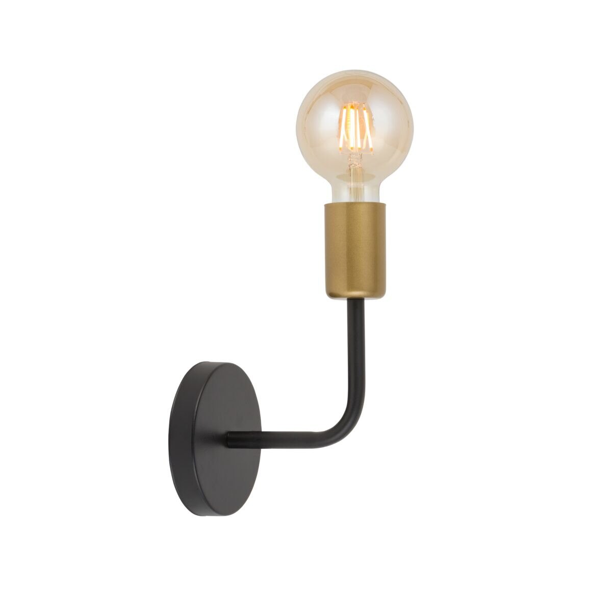 Aplica, Sigma, Otel, Negru - eMAG.ro