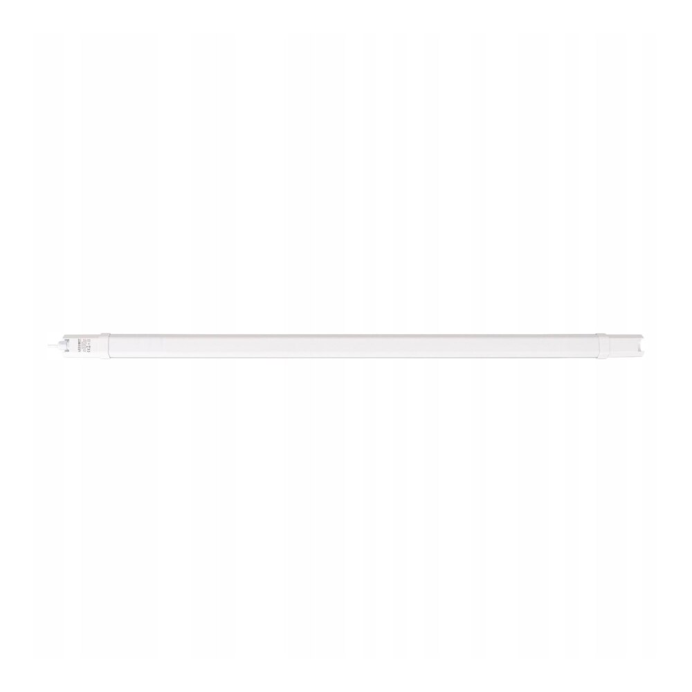 Lampa LED, Ledhoff, 120cm, 36W, neutra - eMAG.ro