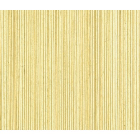 Placaj furnir modificat, 2800x640mm, fara defecte, flexibil, Sosna ...