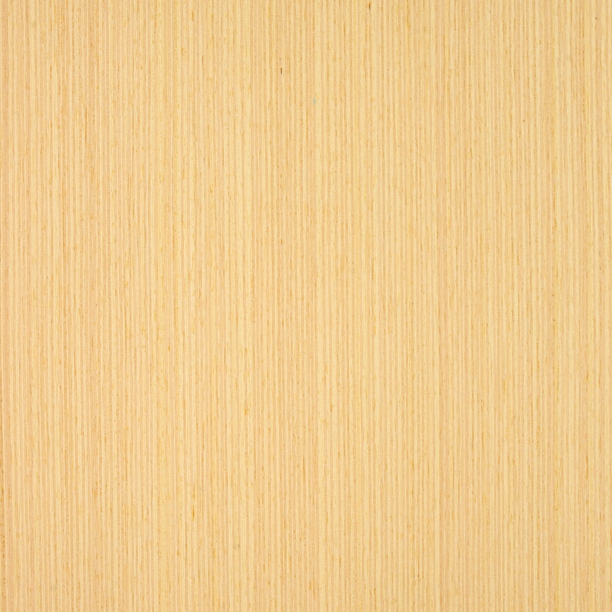 Placaj furnir modificat, 2800x640mm, fara defecte, flexibil, Sosna ...