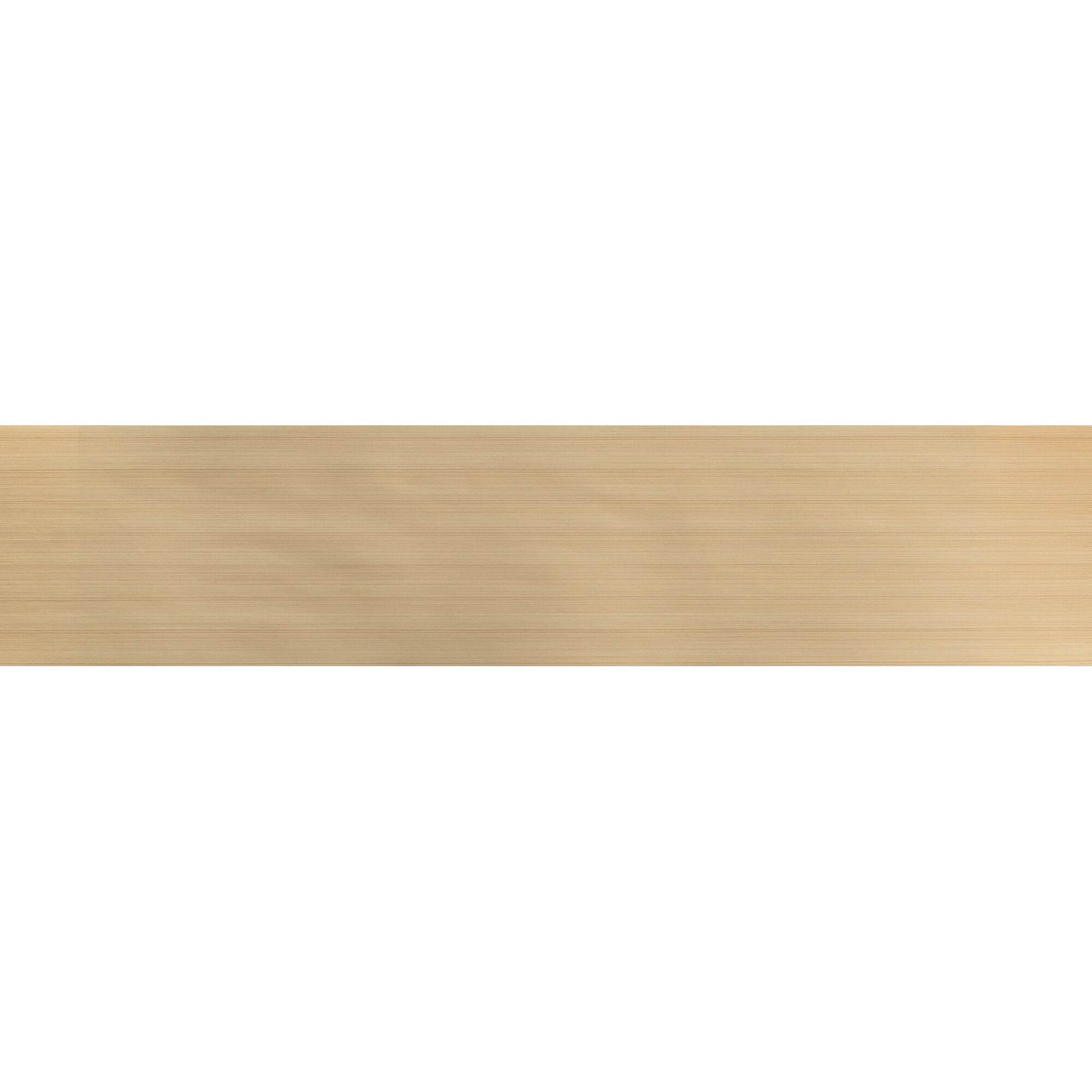 Placaj furnir modificat, 2800x640mm, fara defecte, flexibil, Sosna ...