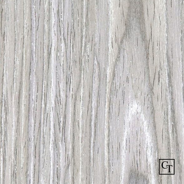 Parchet, OEM, Plastic, 2500x640 mm, Gri - eMAG.ro