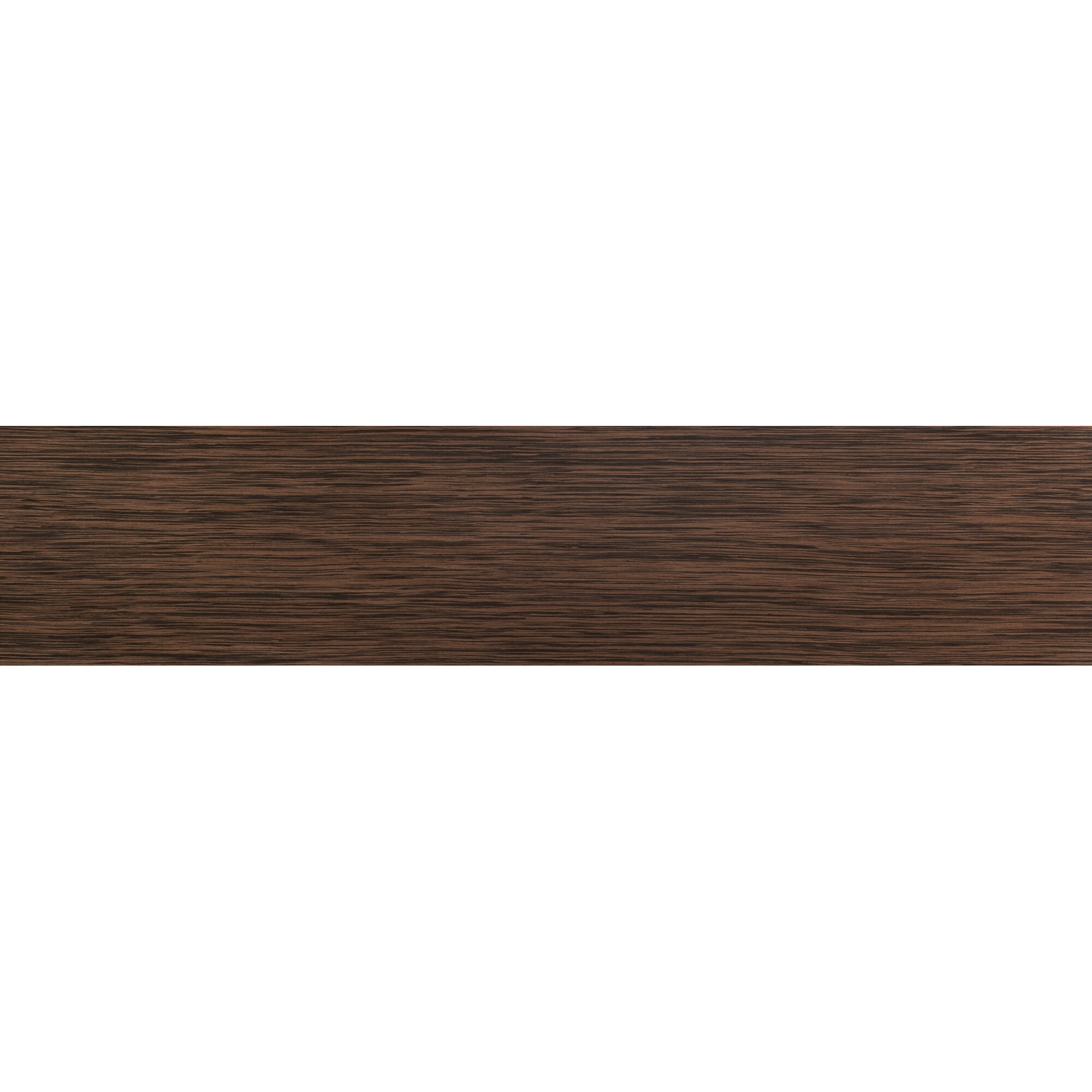 Placaj furnir modificat, lemn, 2800 x 640 mm, Maro inchis - eMAG.ro