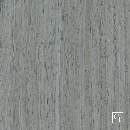 Parchet, OEM, Plastic, 2500x640 mm, Gri - eMAG.ro