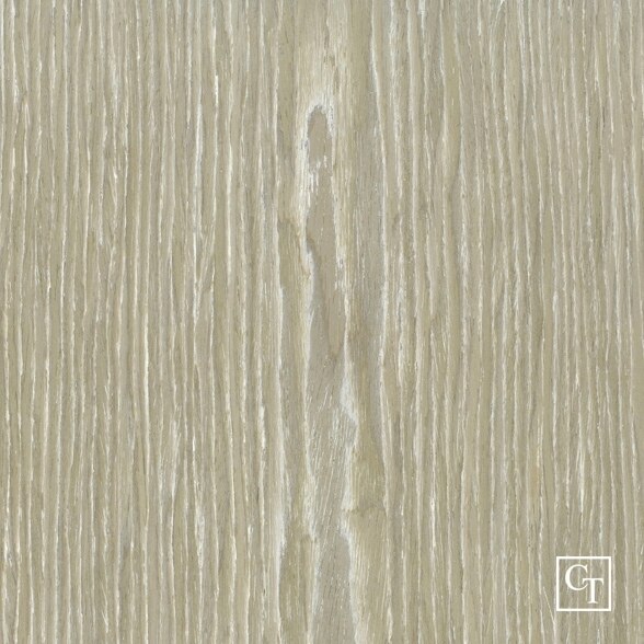 Furnir Stejar Milton, Furnir, Natural, 2800x640mm - eMAG.ro