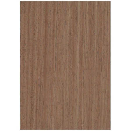 Placaj furnir modificat, maro, 2800x640 mm - eMAG.ro