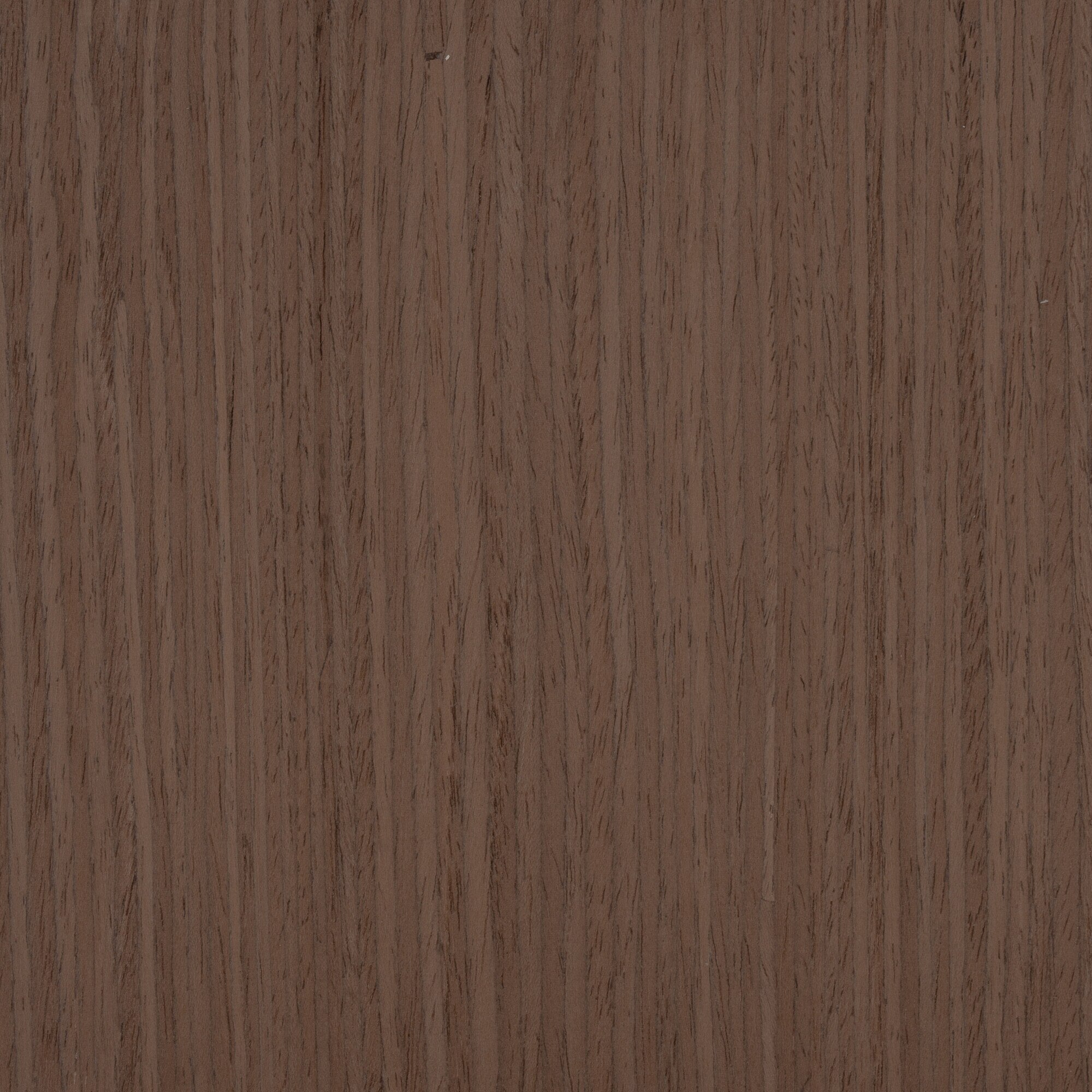 Placaj furnir modificat, maro, 2800x640 mm - eMAG.ro
