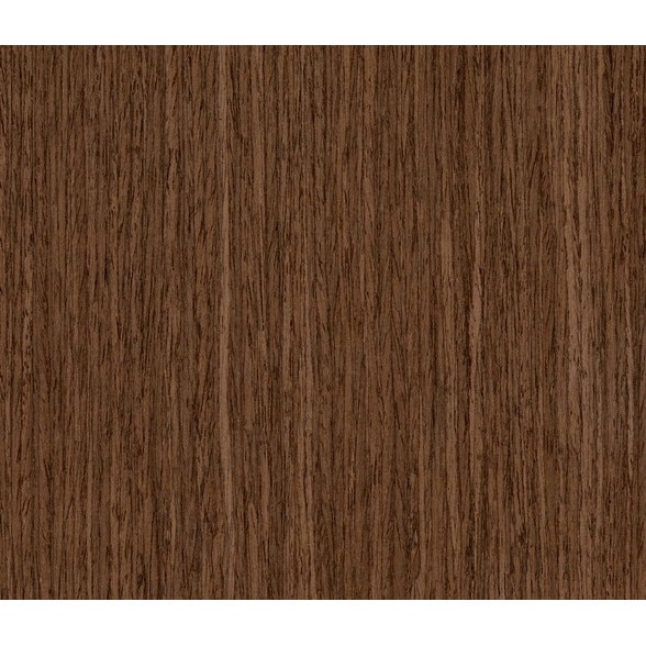 Placaj furnir modificat, Wenge, 2800x640mm, Maro - eMAG.ro