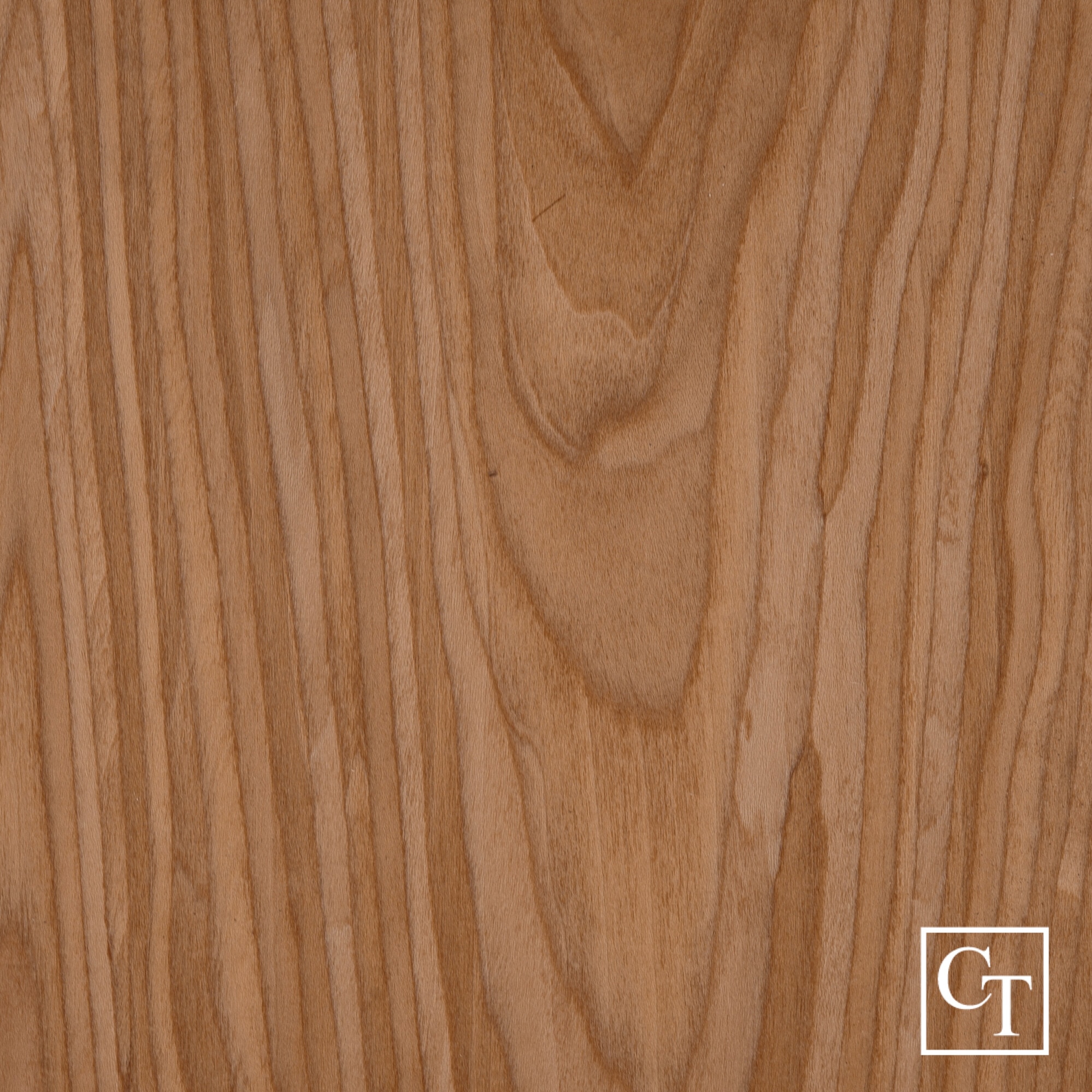 Furnir, Cires, 2800x640mm, 0.6mm grosime - eMAG.ro