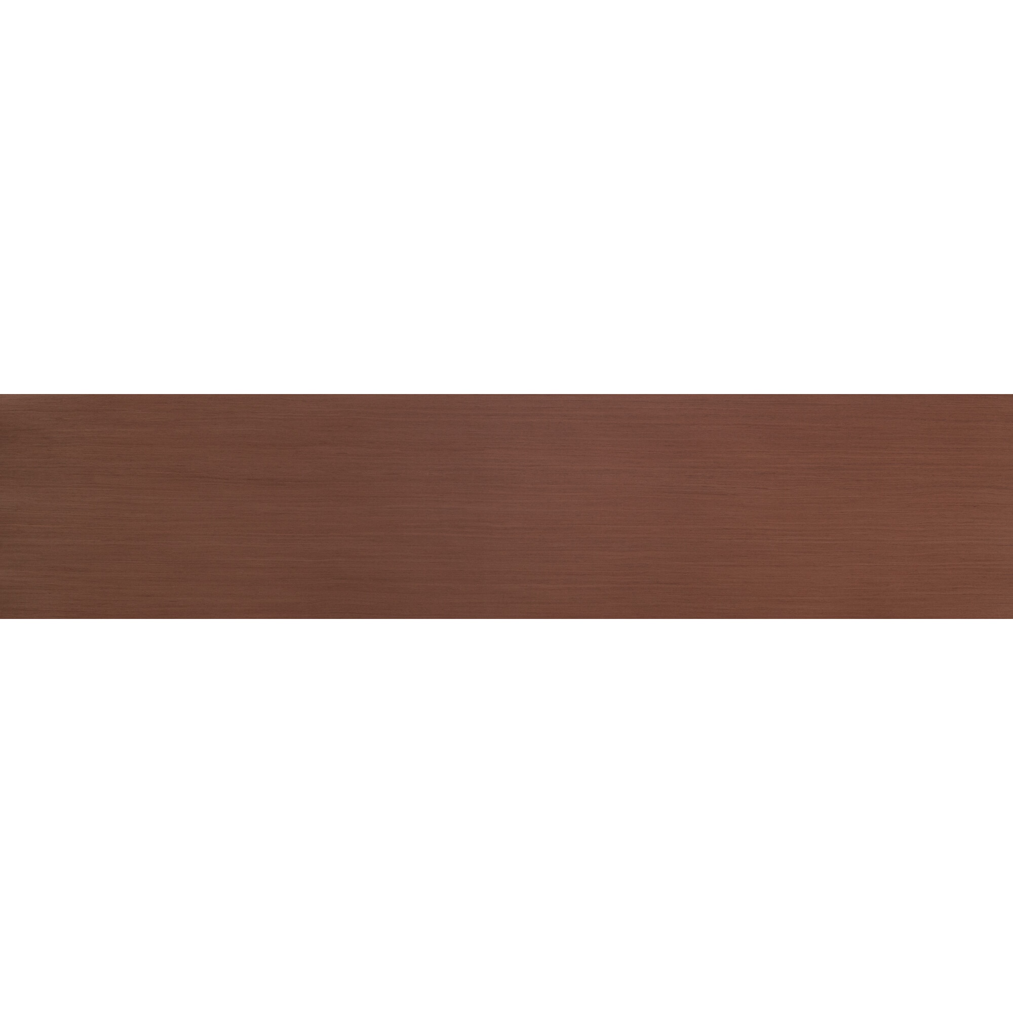 Placaj furnir modificat, Lemn, 2800x640 mm, Maro - eMAG.ro
