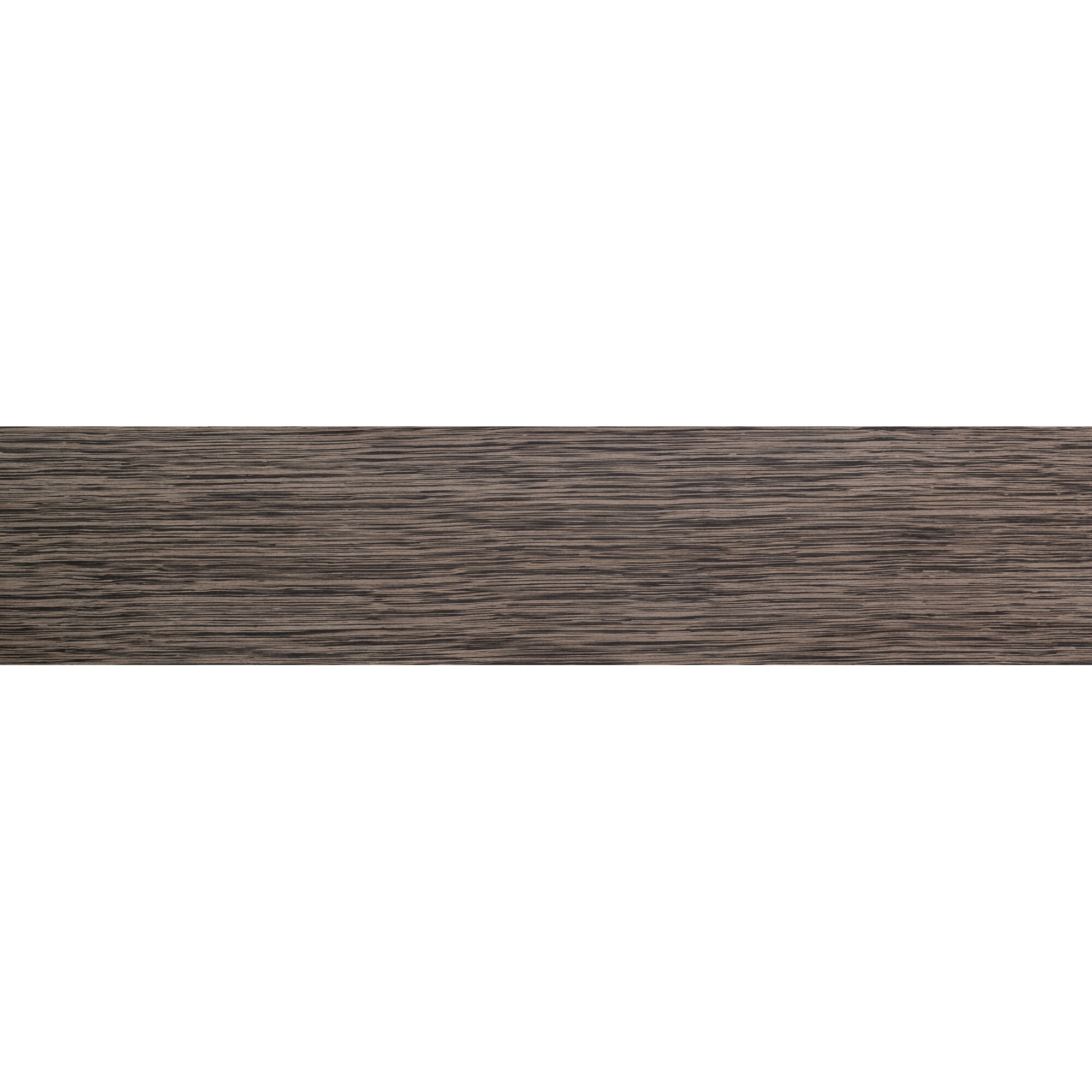 Placaj furnir modificat, maro inchis, 2800x640mm - eMAG.ro