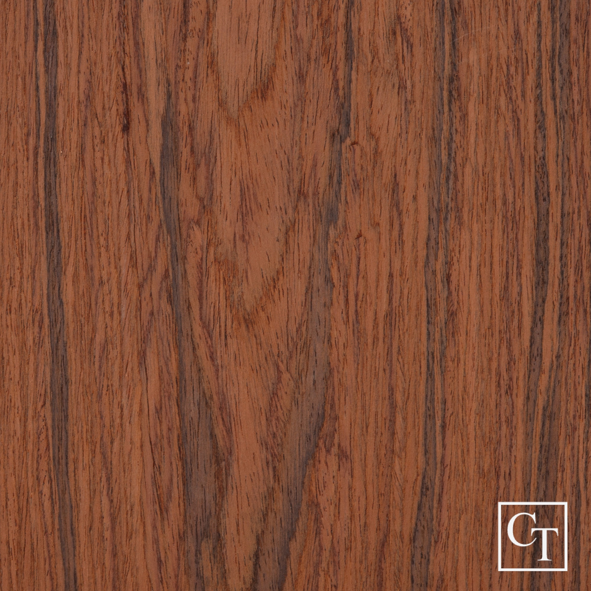 Furnir mahon Sacramento, 2800x640mm, grosime 0,6mm - eMAG.ro