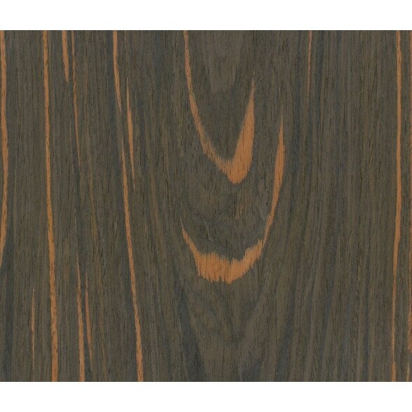 Placaj furnir modificat, Palisander Imperial, 2800x640mm, Maro - eMAG.ro