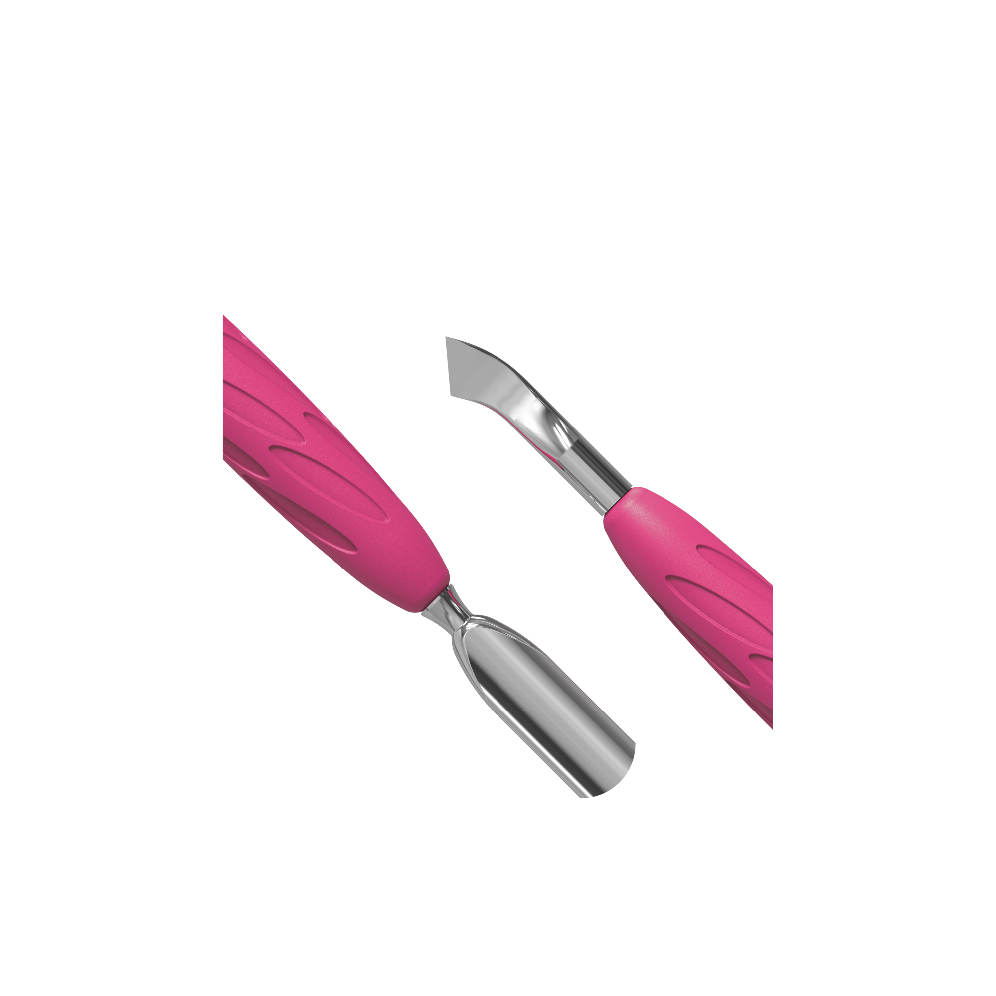 Impingator cuticule Staleks Uniq Gummy 10, Tip 4.2, PQ-10/4.2 - eMAG.ro