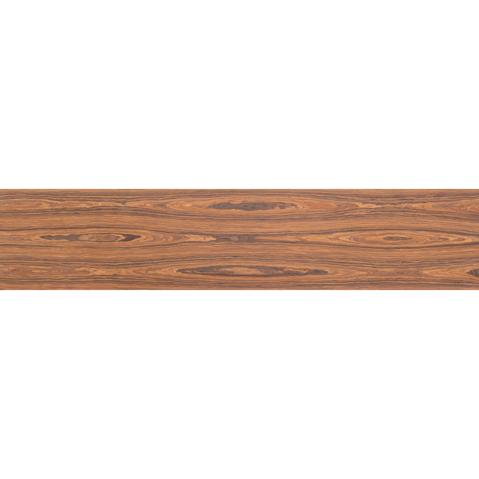 Furnir din lemn de trandafir modificat PA-0800 2800x640mm - eMAG.ro
