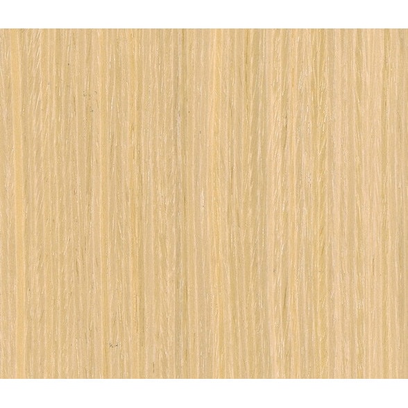 Furnir lemn modificat, 2800x640mm, bej - eMAG.ro